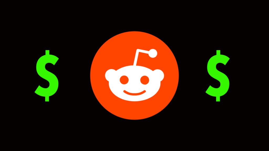 Reddit’s Paywall Proposal Sparks Concerns Over Community Engagement ...