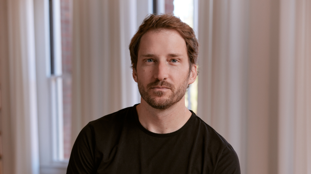 The Future of Influencer Marketing: GRIN's New CEO Sets a Course for ...