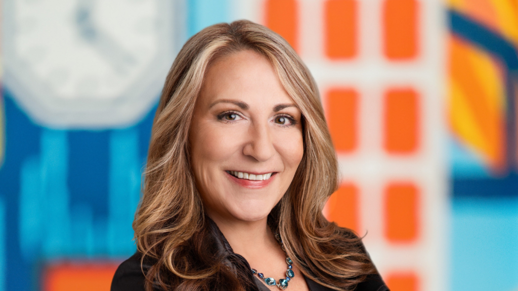 HSA Bank’s Rebrand Speaks to Gen Z’s Demand for Simplicity and Clarity ...